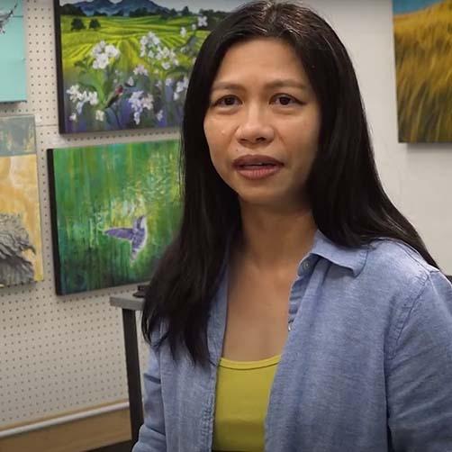 Arts & Culture | Page 2