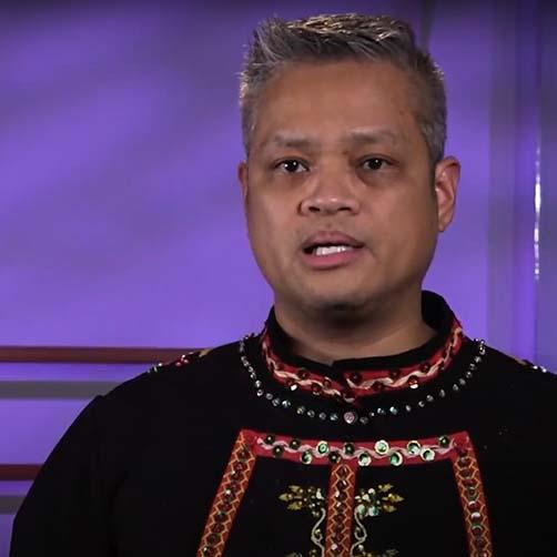 Arts & Culture | Page 2